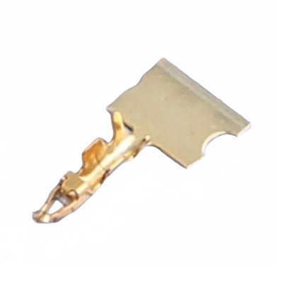 Joint Tech Elec A1500-TPE