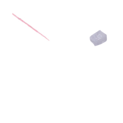 FUXINSEMI FS05BDF TVS Diode