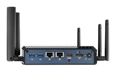 ADVANTECH UTX-3117FS-S6A1N for sale