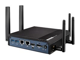 ADVANTECH UTX-3117FS-S6A1N for sale