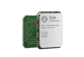 TX62 for sale