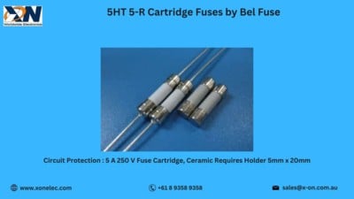 ADAM TECH MTJ-880X1