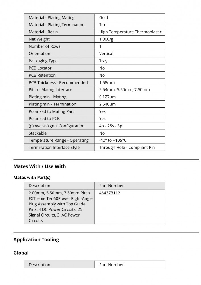 465623112 technical document preview, page 3