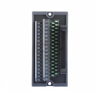 siron T070