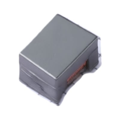 CND-tek GA030G00 Common Mode Choke Chip