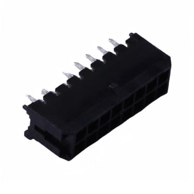Joint Tech Elec C3030WV-F-2X08P for sale