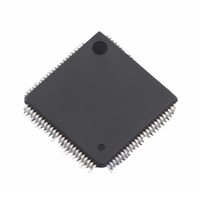 MSKSEMI MSTM1640(SOP28)