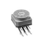 APEM PT65103L254 DIP Switch