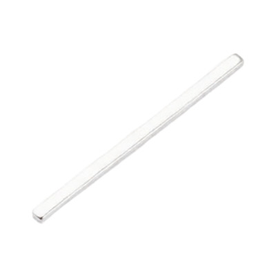 BZXC BTC-30151-BT02 Industrial Automation Accessories Chip for sale