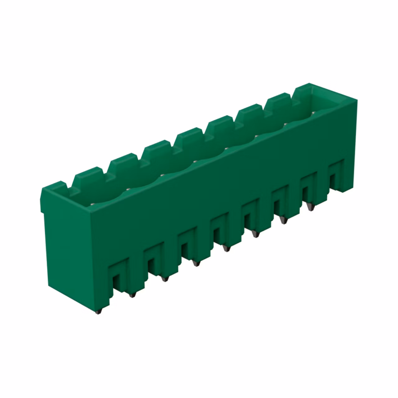 Molex 395316008 for sale