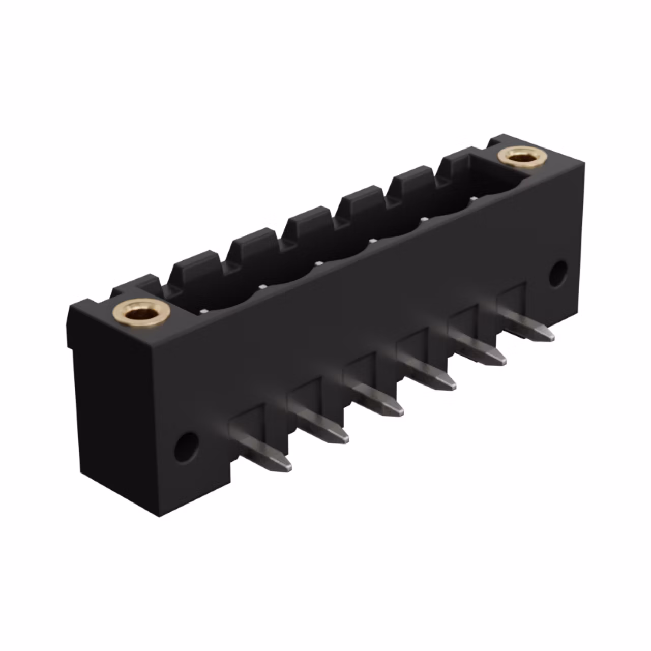 Molex 395360006 for sale