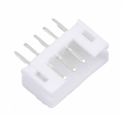 BXCONN WF-1A200A4P-R