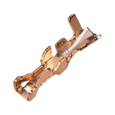 Harwin M22-3050046 for sale