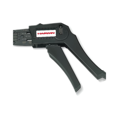 Harwin M22-3050046 for sale