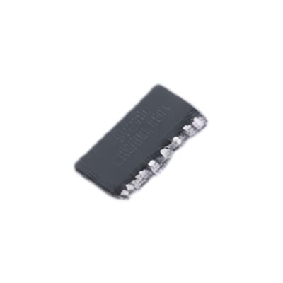 lingxingic LM339DR(LX) Linear Comparator Chip