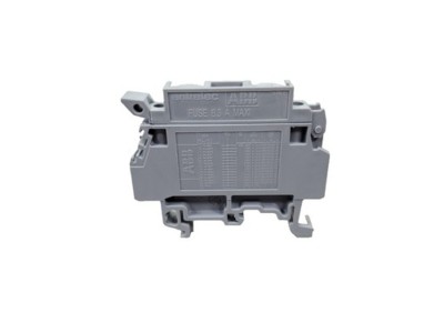 CUI TBL009V-500-11GY-2GY