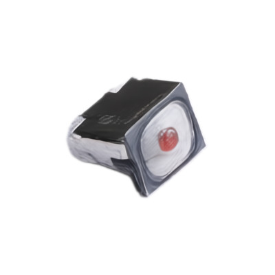 E-Switch TL4115AF160Q Tactile Switch