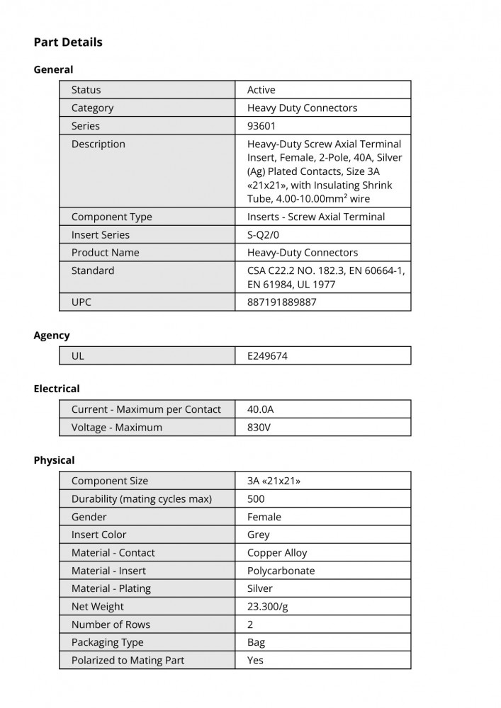 936010430 technical document page 2