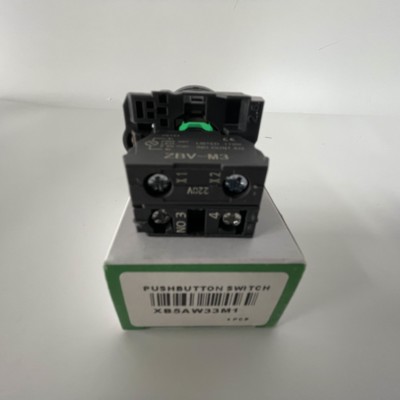 Schneider ZBA7232 Switch Accessory Chip for sale