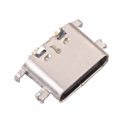 G-Switch GT-USB-9013A
