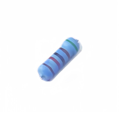 Huaxing Mechanical-Elec. MF1/2W-51KΩ±1%T52 for sale
