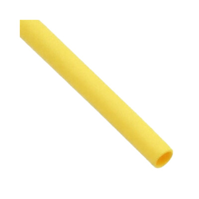Alpha Wire F2211/8 YL002 for sale