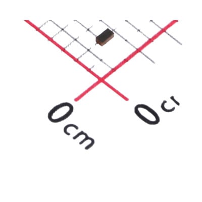 BORN BNLXES15AAA1-153 TVS Diode