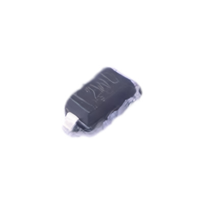 JSCJ BZT52B5V1 Single Zener Diode