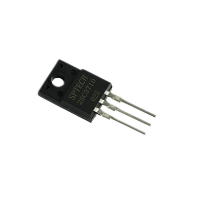 SPTECH 2SC4706