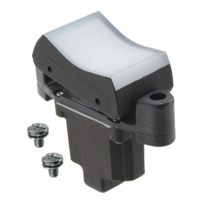 Honeywell 1TP910-3