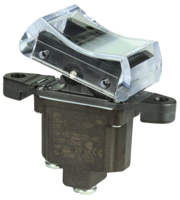 Honeywell 1TP1-2 for sale