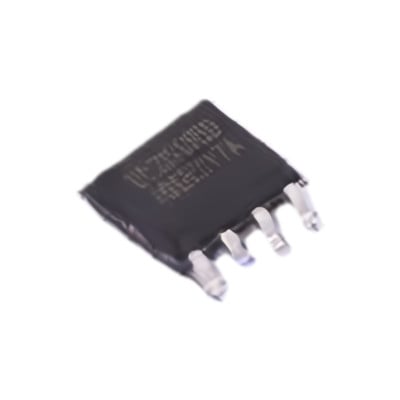 lingxingic UC2844BD(LX) AC-DC Converter & Offline Switcher Chip