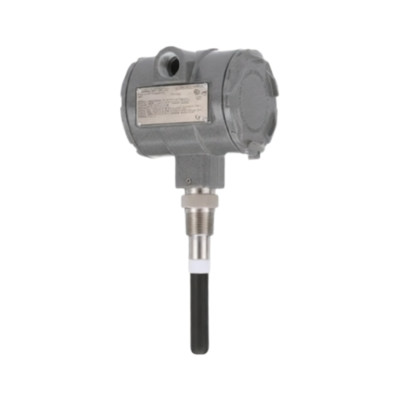 Dwyer PMT2-10-A-A2-M20 for sale