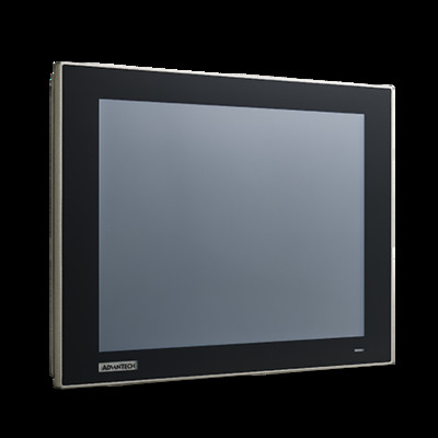 FPM-7121T for sale