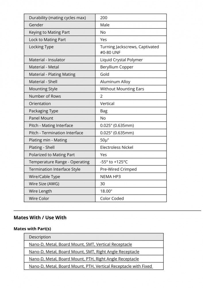 NM-212-031-161-JCAC technical document image, page 2