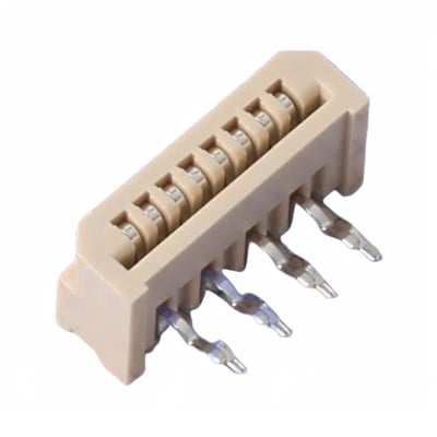 JUSHUO AFA10-S20WCC-00