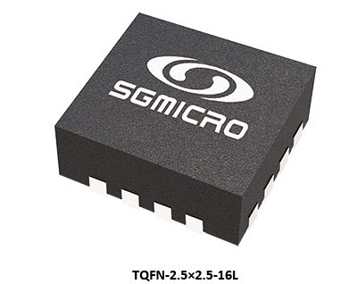 SGM4917 for sale