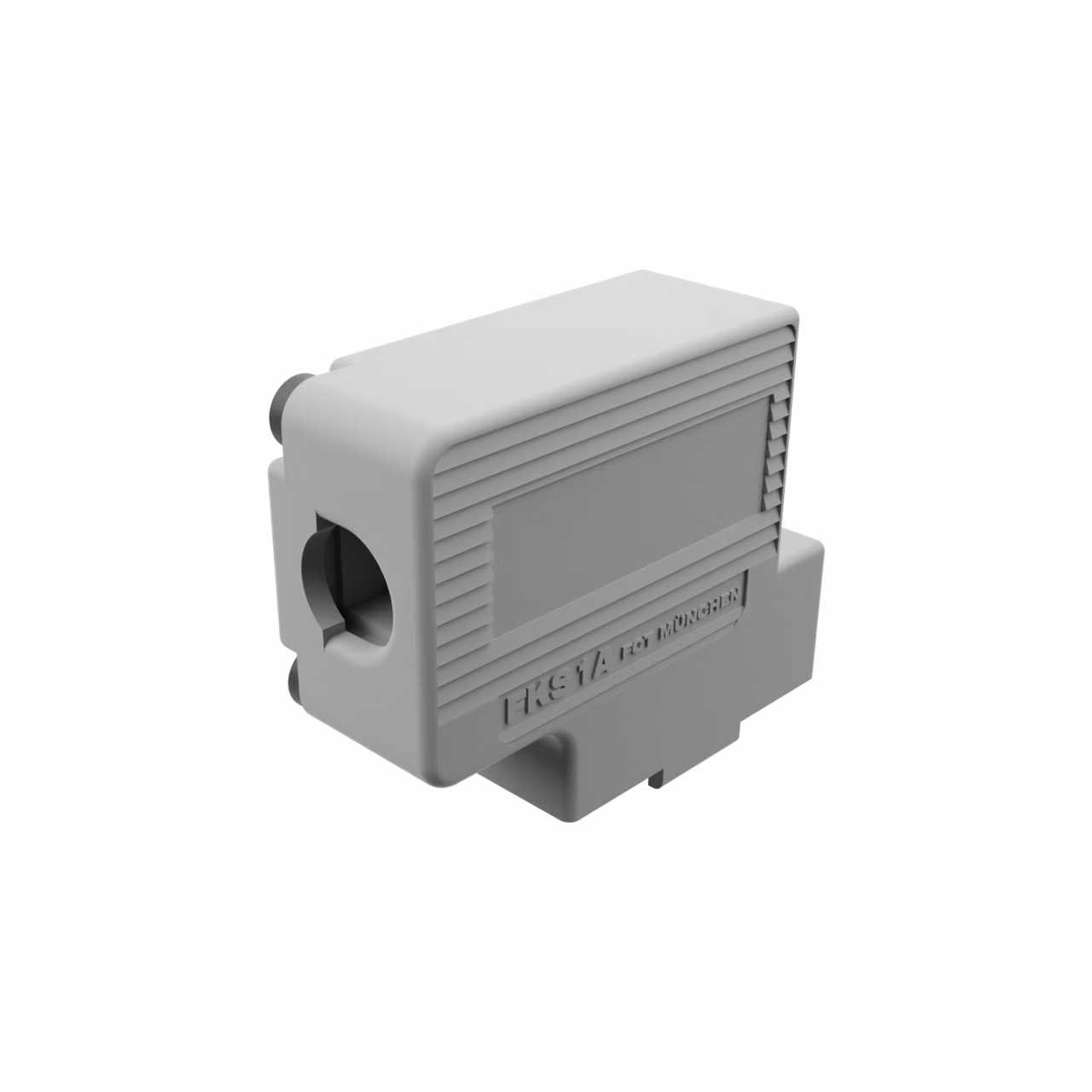 Molex 1731110608 for sale