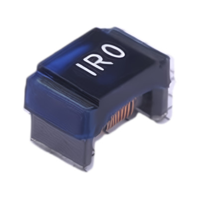 FH FHW1812IF102KST Fixed Inductor