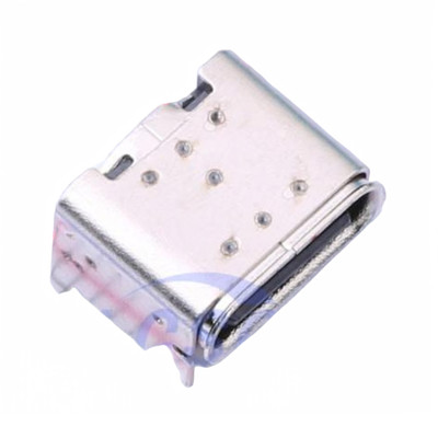 G-Switch GT-USB-8016B