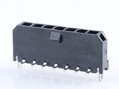 Molex 436440019