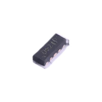 BORN B0524P TVS Diode for sale