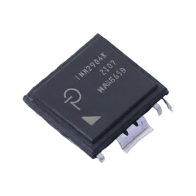 POWER INTEGRATIONS INN2904K-TL Offline Switcher AC-DC Converter IC for sale