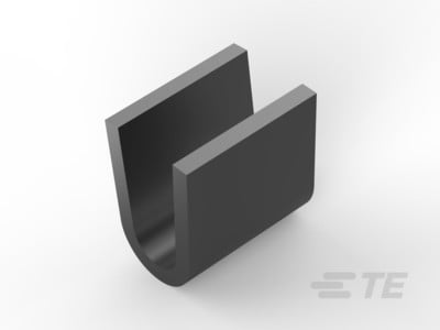TE Connectivity 63561-1 Wire Splice Connector