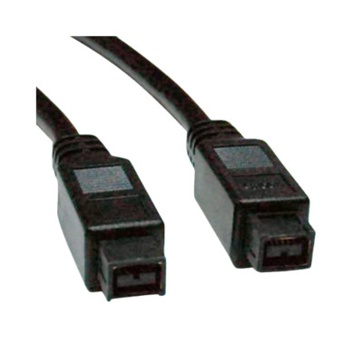 EATON F009-006 Firewire Cable Assembly