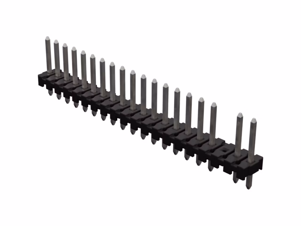 Molex 26503201 for sale