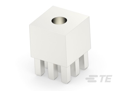 TE Connectivity 225682-E