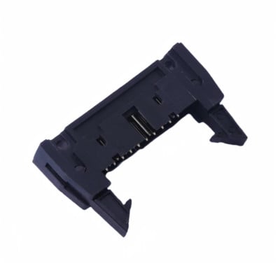 TXGA FBH20002-D26B1004K6K Free Hanging Panel Mount Chip