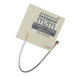 Antenova A10376 RF Antenna Chip for Wireless Communication for sale