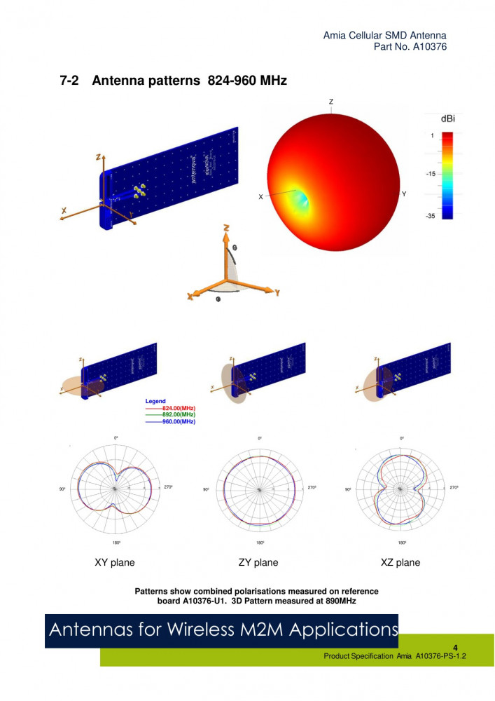 A10376 technical document page 4